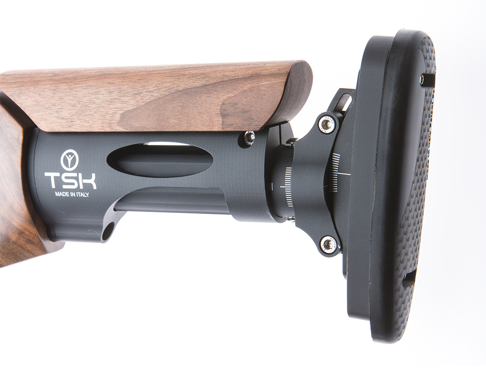 the-product – TSK TAIWAN