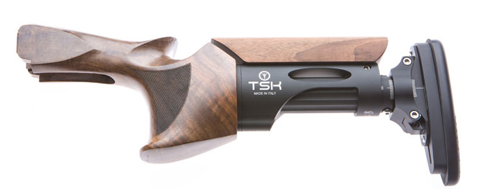 the-product – TSK TAIWAN