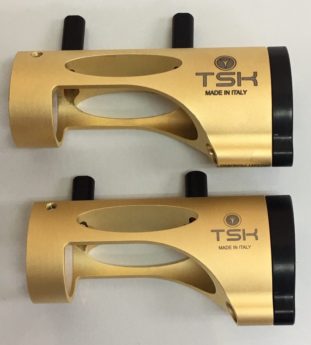 製品説明 | TSK-JAPAN｜TSK日本総代理店｜クレー射撃・銃床