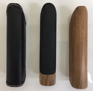 製品説明 | TSK-JAPAN｜TSK日本総代理店｜クレー射撃・銃床