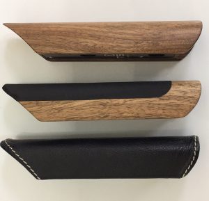 製品説明 | TSK-JAPAN｜TSK日本総代理店｜クレー射撃・銃床