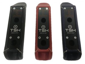 製品説明 | TSK-JAPAN｜TSK日本総代理店｜クレー射撃・銃床