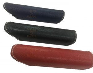 製品説明 | TSK-JAPAN｜TSK日本総代理店｜クレー射撃・銃床