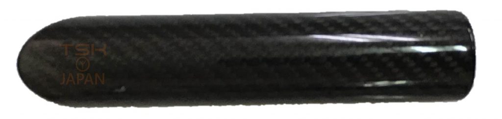 製品説明 | TSK-JAPAN｜TSK日本総代理店｜クレー射撃・銃床