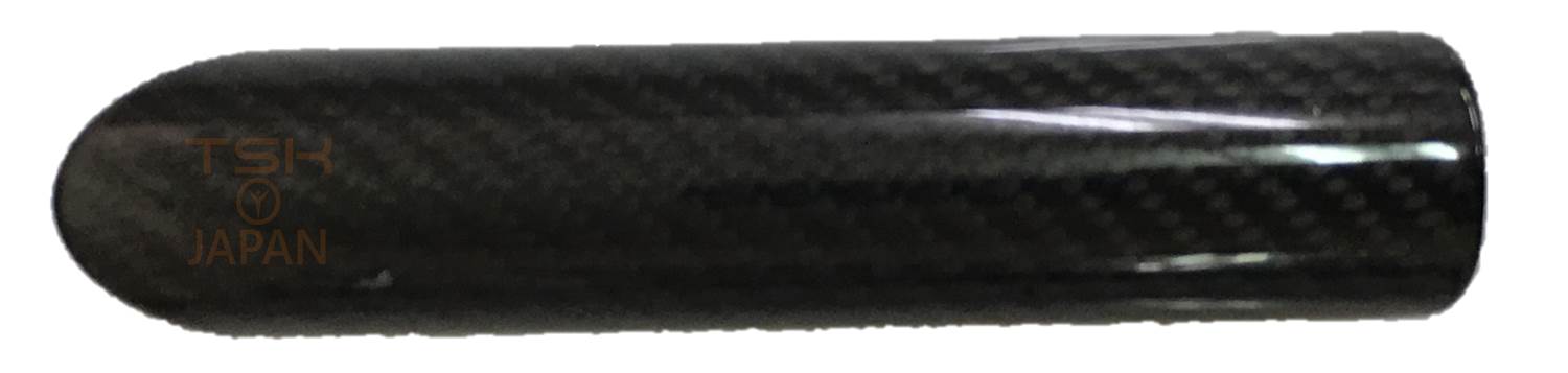 製品説明 | TSK-JAPAN｜TSK日本総代理店｜クレー射撃・銃床