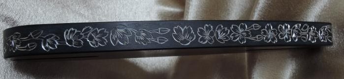 JAPANオリジナル | TSK-JAPAN｜TSK日本総代理店｜クレー射撃・銃床