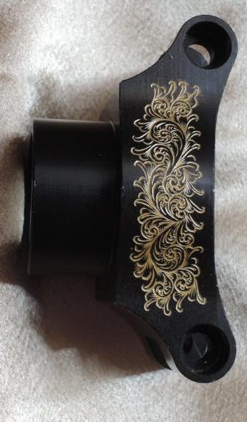 JAPANオリジナル | TSK-JAPAN｜TSK日本総代理店｜クレー射撃・銃床