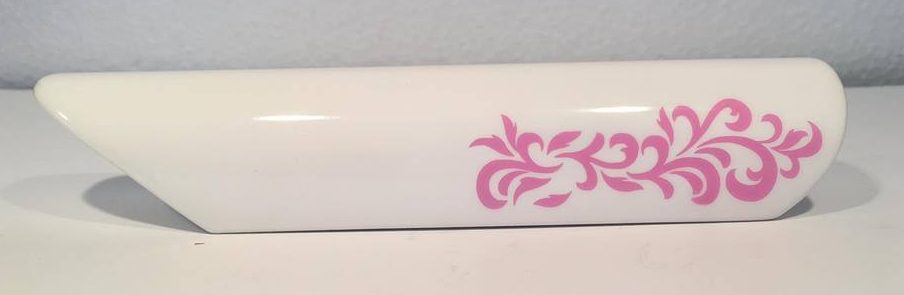 JAPANオリジナル | TSK-JAPAN｜TSK日本総代理店｜クレー射撃・銃床