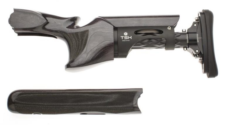 ラインナップ | TSK-JAPAN｜TSK日本総代理店｜クレー射撃・銃床