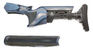 ラインナップ | TSK-JAPAN｜TSK日本総代理店｜クレー射撃・銃床