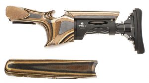 ラインナップ | TSK-JAPAN｜TSK日本総代理店｜クレー射撃・銃床