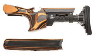 ラインナップ | TSK-JAPAN｜TSK日本総代理店｜クレー射撃・銃床