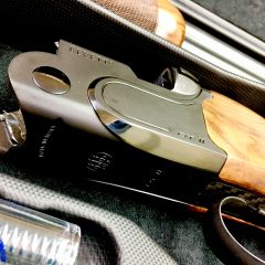 TSK-JAPAN｜TSK日本総代理店｜クレー射撃・銃床 | TSKはスポーツ競技として行われる、クレー射撃競技者へ専門的に販売している ...