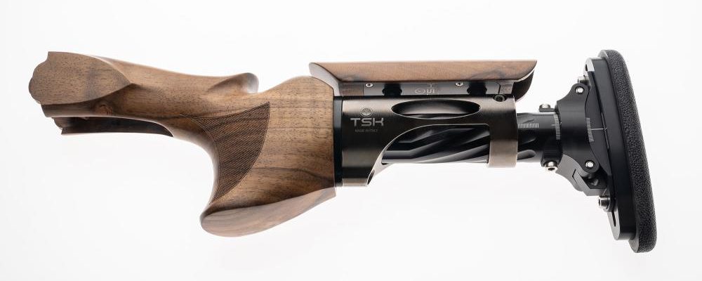 ラインナップ | TSK-JAPAN｜TSK日本総代理店｜クレー射撃・銃床