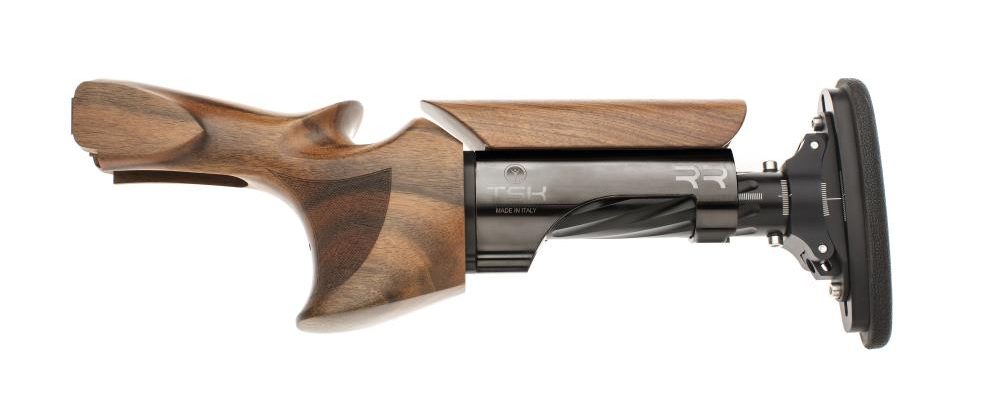 ラインナップ | TSK-JAPAN｜TSK日本総代理店｜クレー射撃・銃床