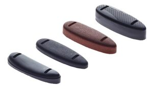 各オプションパーツ | TSK-JAPAN｜TSK日本総代理店｜クレー射撃・銃床