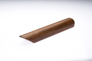 コム・ピン | TSK-JAPAN｜TSK日本総代理店｜クレー射撃・銃床