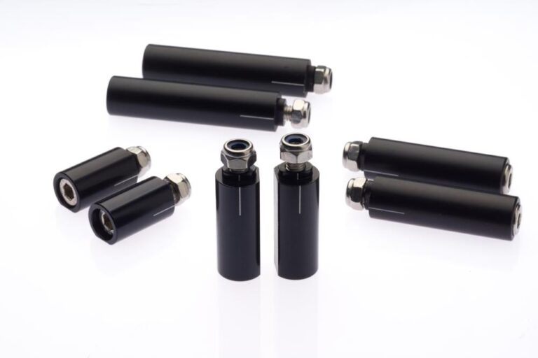 コム・ピン | TSK-JAPAN｜TSK日本総代理店｜クレー射撃・銃床