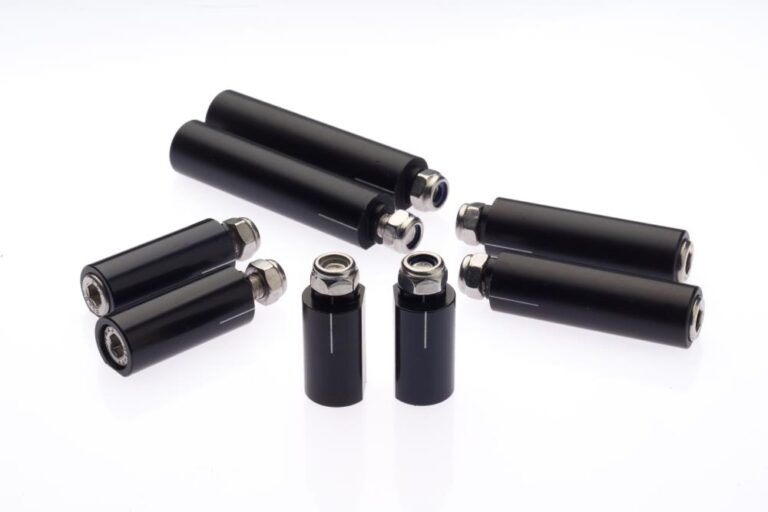 コム・ピン | TSK-JAPAN｜TSK日本総代理店｜クレー射撃・銃床