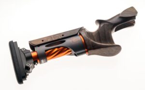 TSK スタンダードセラコート | TSK-JAPAN｜TSK日本総代理店｜クレー射撃・銃床